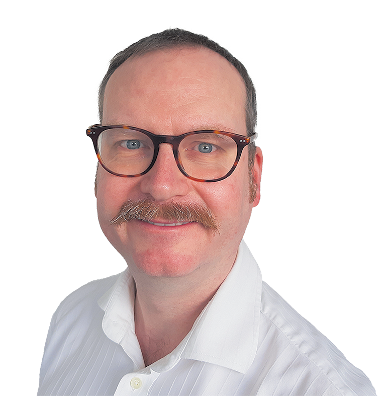 Greece vs Scotland Prediction & Lineups: Where To Watch tonight's ...