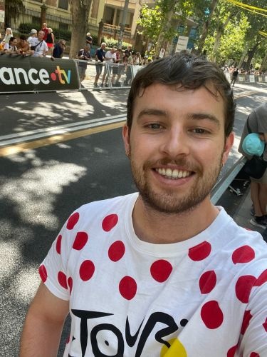 MLB Predictions for Today