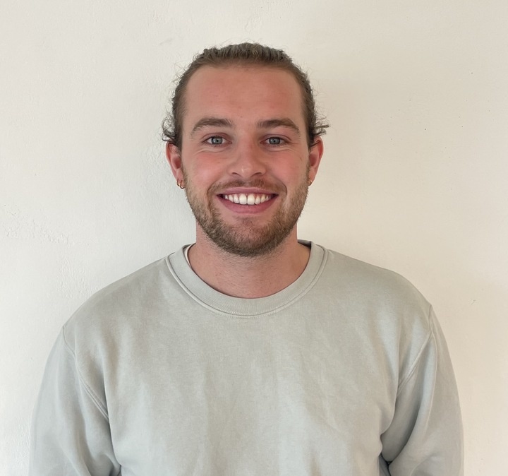 Brazil vs Colombia Prediction, Betting Odds, Tips & Props