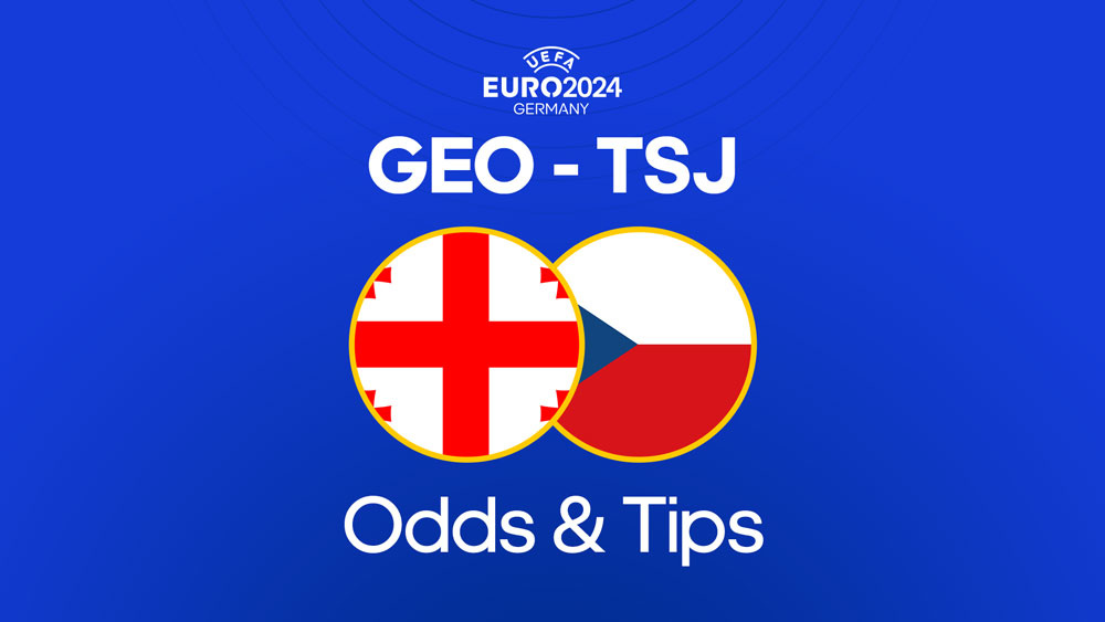 Turkije - Georgië EK 2024 Odds, Voorspelling en Vermoedelijke Opstelling Turkije - Georgië EK 2024 Odds, Voorspelling en Vermoedelijke Opstelling