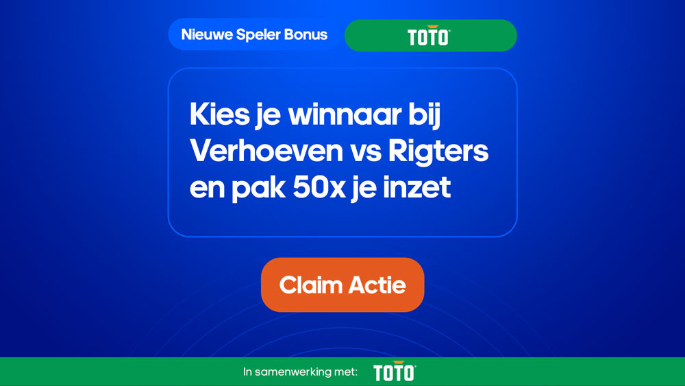 Livescore Bet stopt in Nederland: De Beste Alternatieven