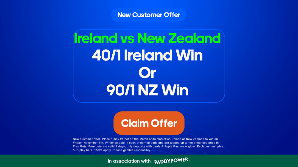 Free Betting Tips | BettingOdds.com