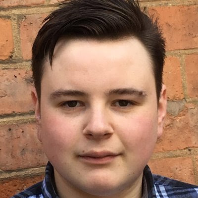 Sheffield United vs Sunderland Prediction: Championship Play-Off Final ...