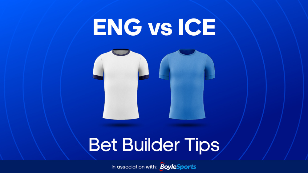England Vs France Predictions 32 1 Bet Builder Tips Odds And Free Bets🗡