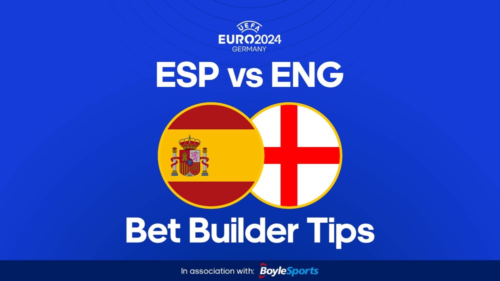 Free Betting Tips | BettingOdds.com