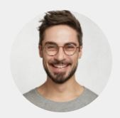 Love Island 2024 | Winner Odds | BettingOdds.com