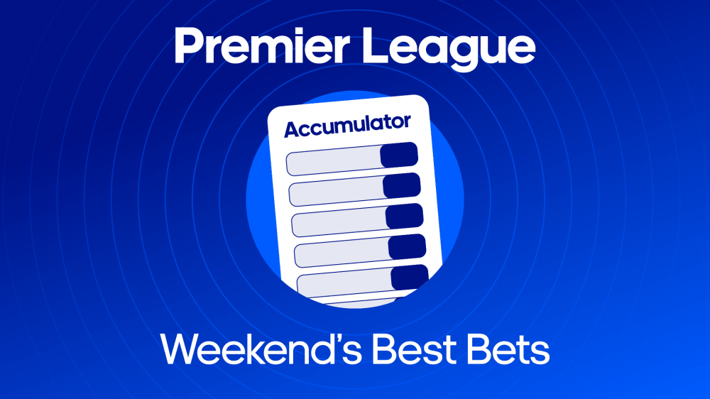 Premier League Winner Odds 2024/25 | BettingOdds.com