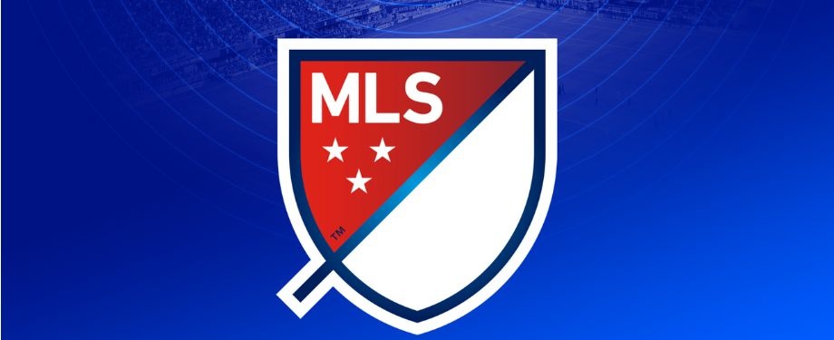 Today's Betting Odds | Top News Stories | BettingOdds.com US Today's Betting Odds | Top News Stories | BettingOdds.com US