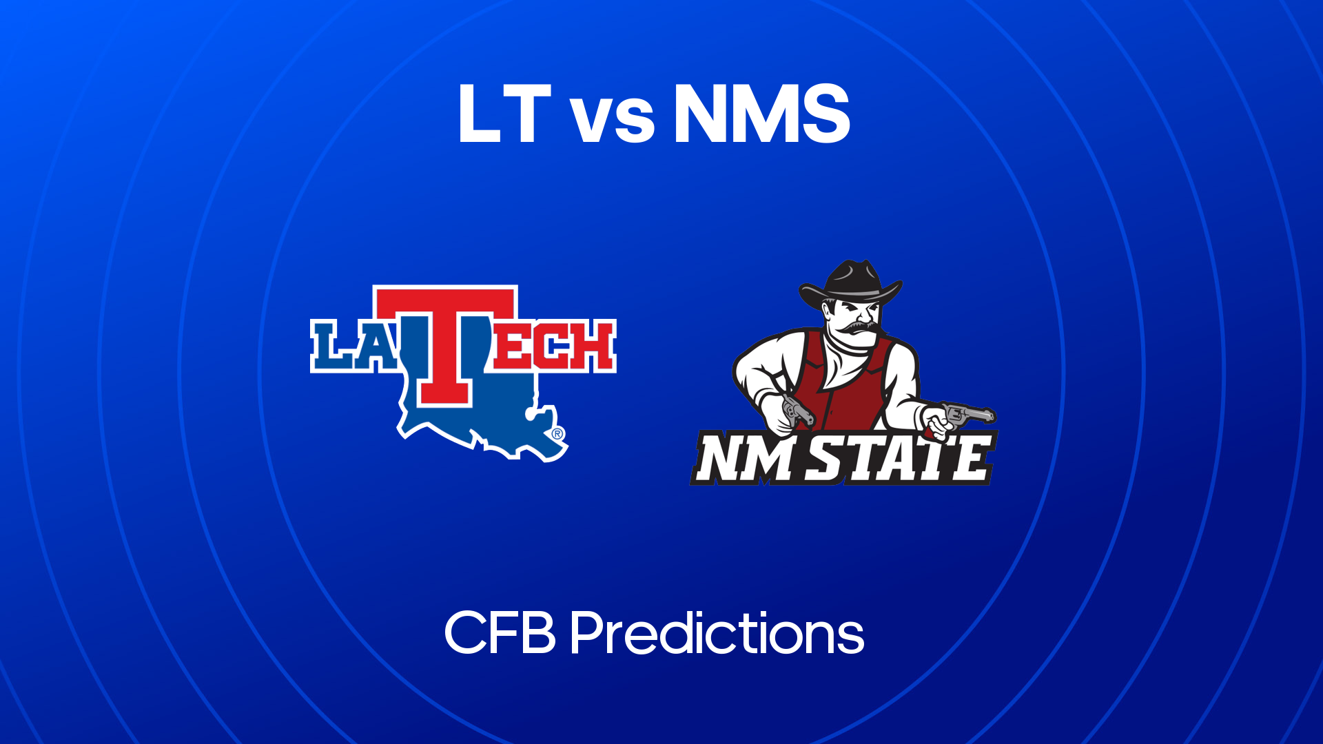 Unlv Vs Utah State Picks And Best Bets 11th Oct 2024 College Football