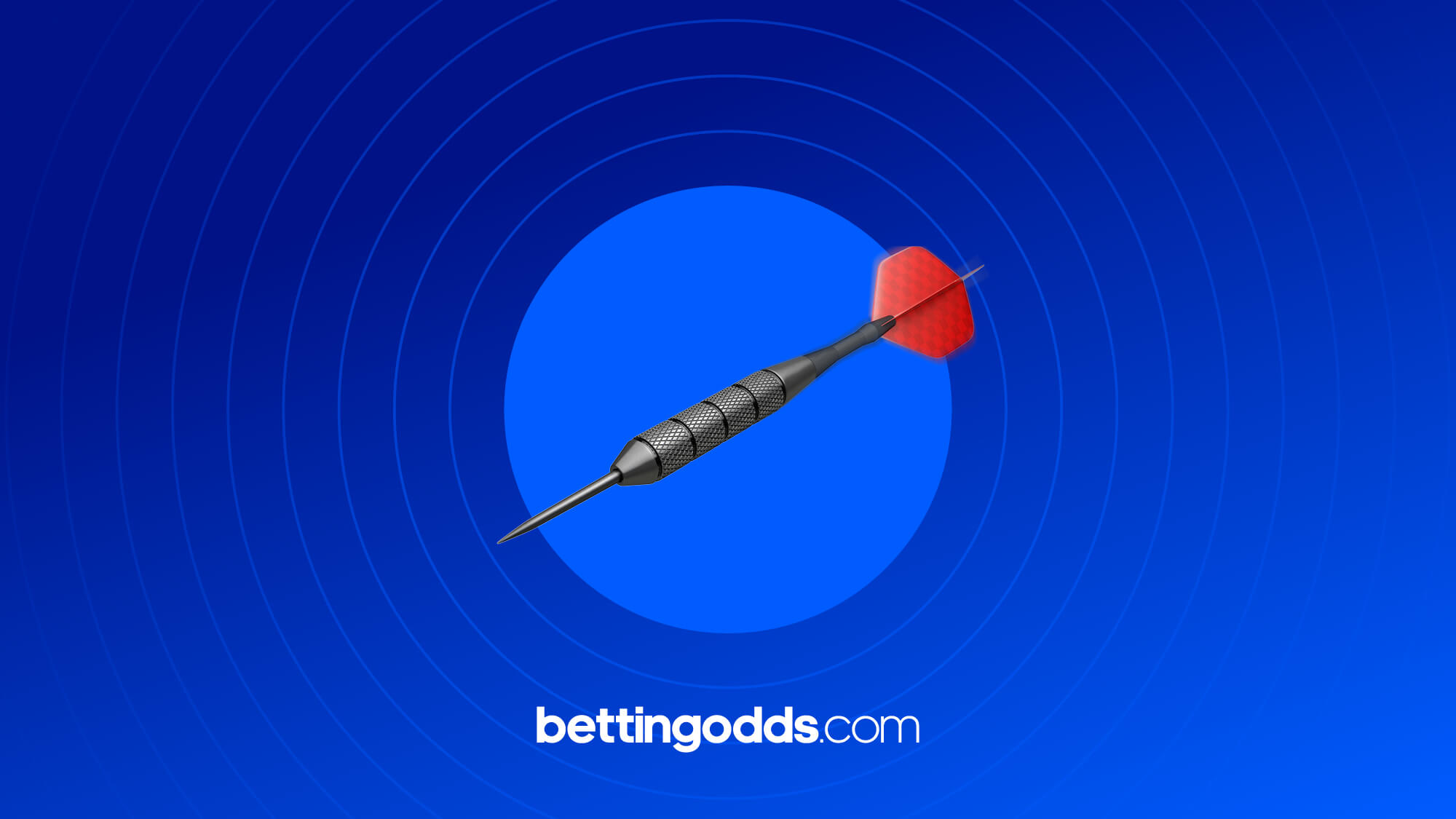 Premier League Darts Betting & Latest Darts Odds | BettingOdds.com