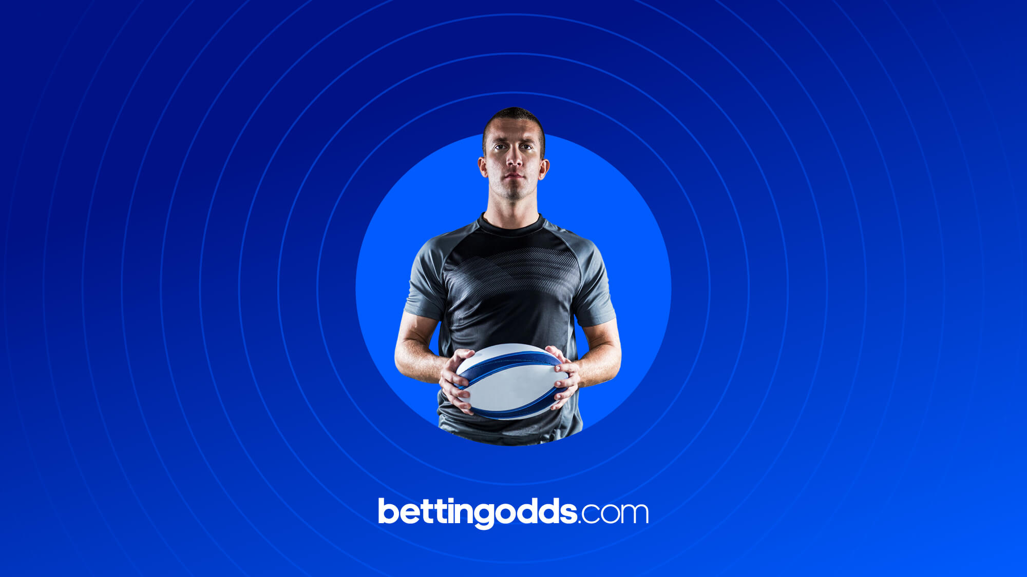 Rugby World Cup 2027 Betting Odds | Rugby Union | BettingOdds.com